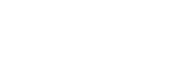 Off/Script | Bring your product ideas to life. Without spending a dime