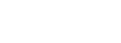 Off/Script | Bring your product ideas to life. Without spending a dime