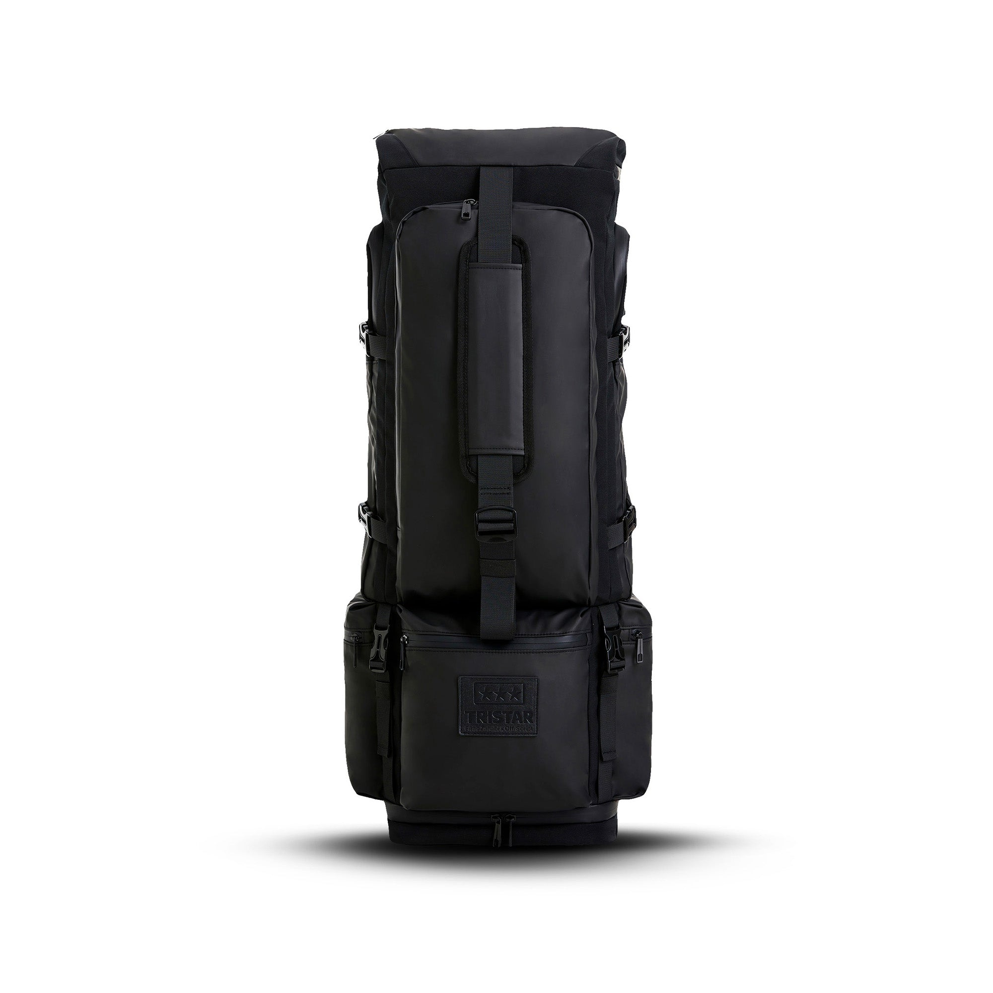 Products – Off/Script