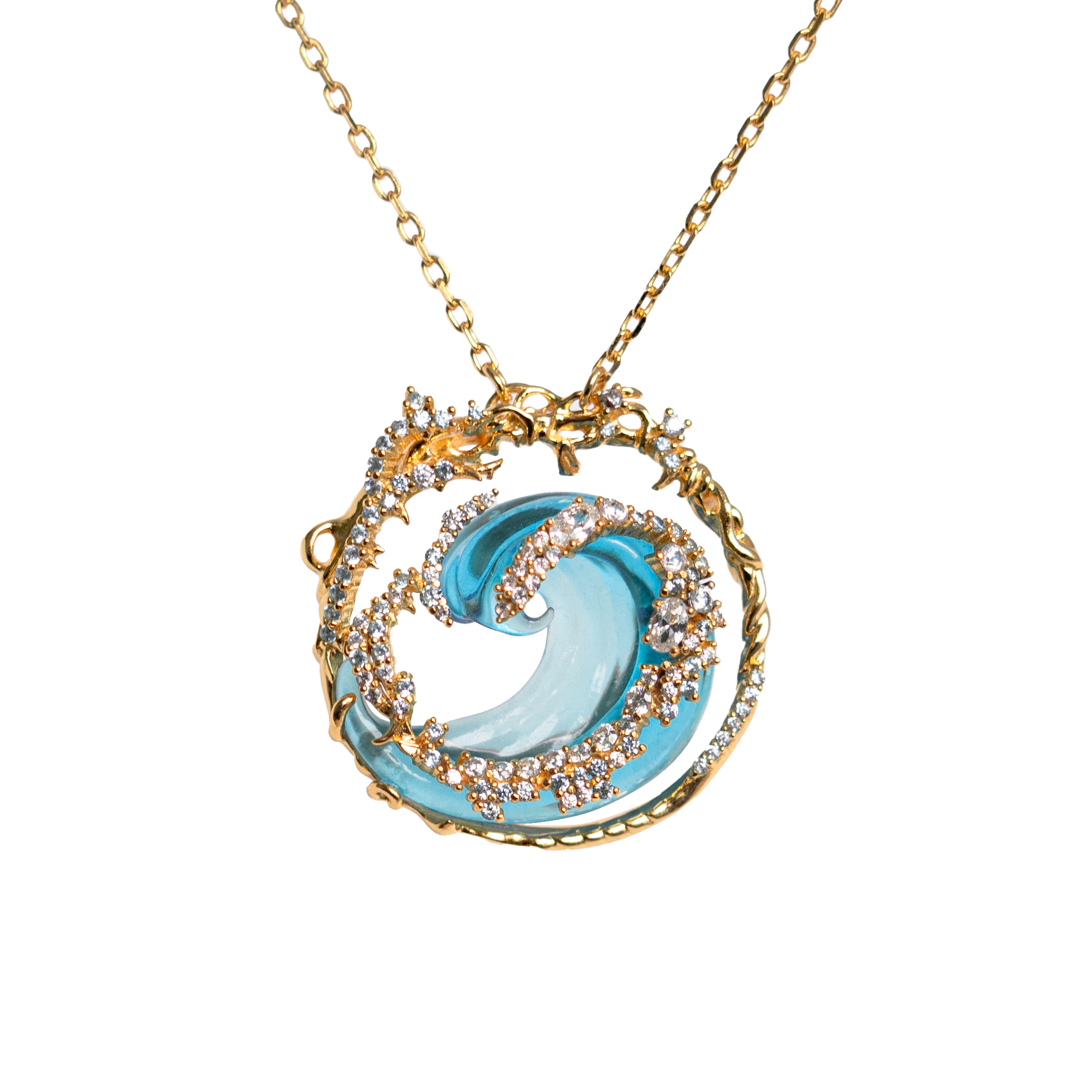 Collections – Off/Script