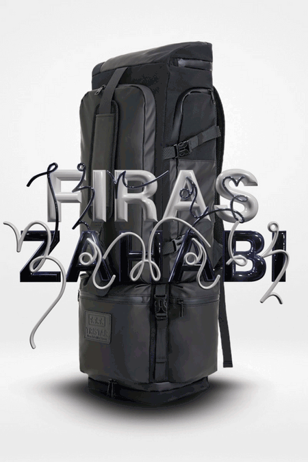 Off/Script | Create Something New