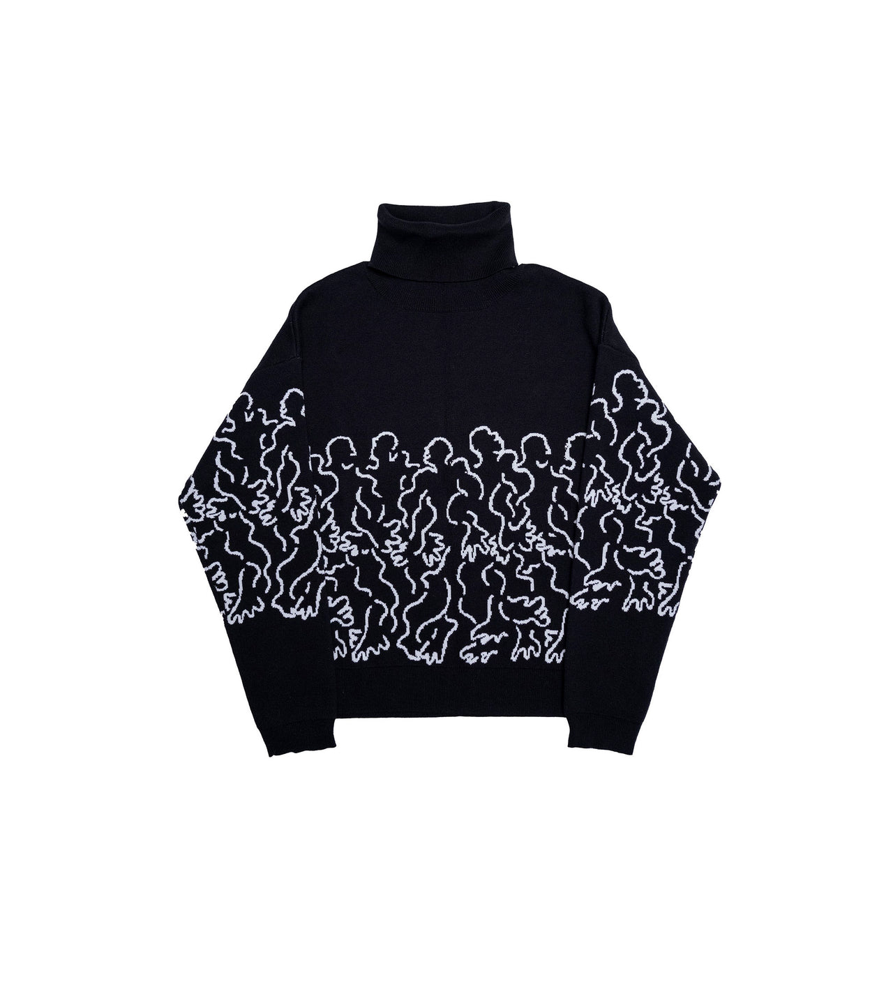 Off/Script | Create Something New