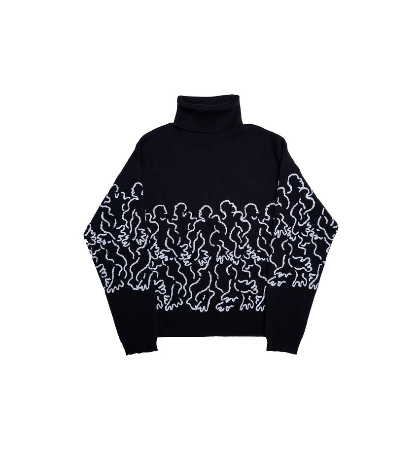 Off/Script | Create Something New