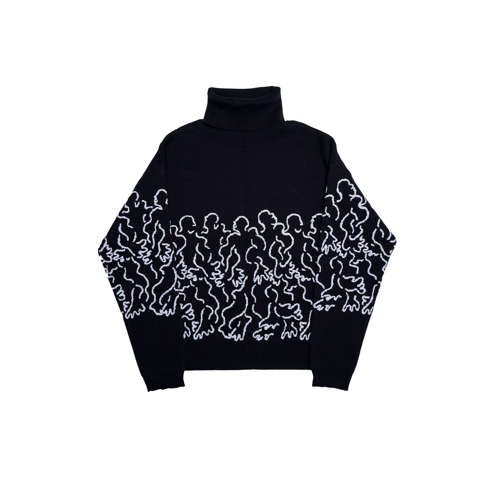 Collections – Off/Script