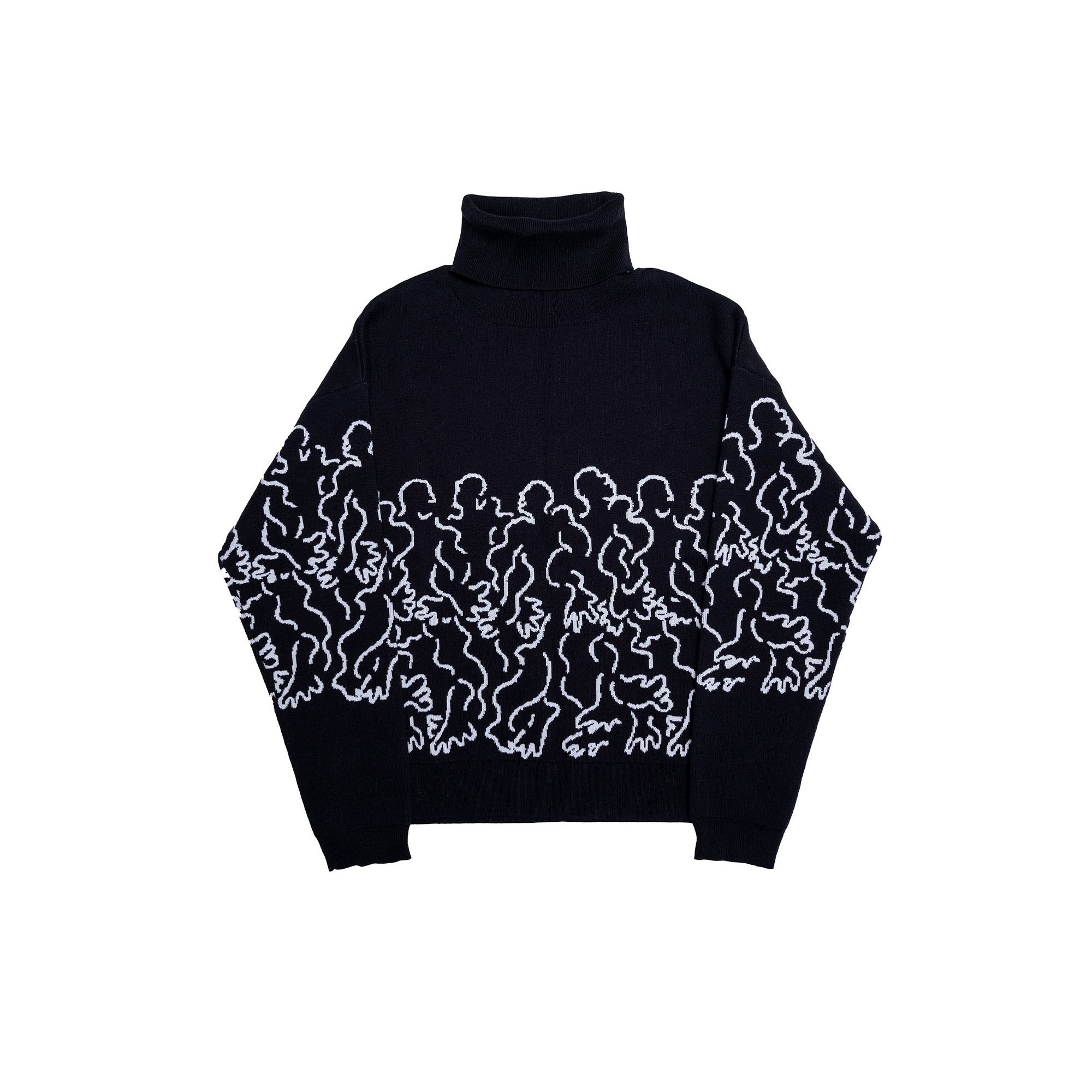 Collections – Off/Script