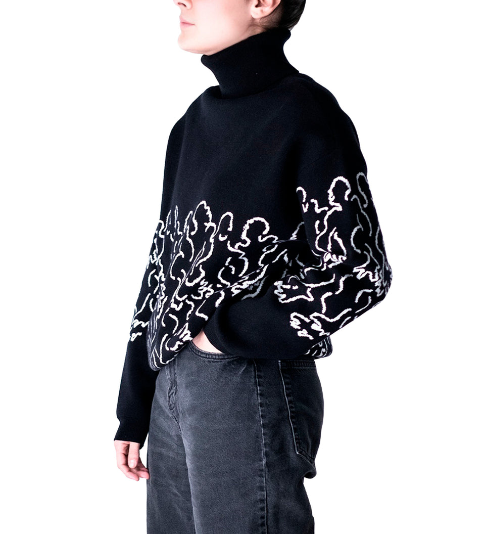 Off/Script | Create Something New