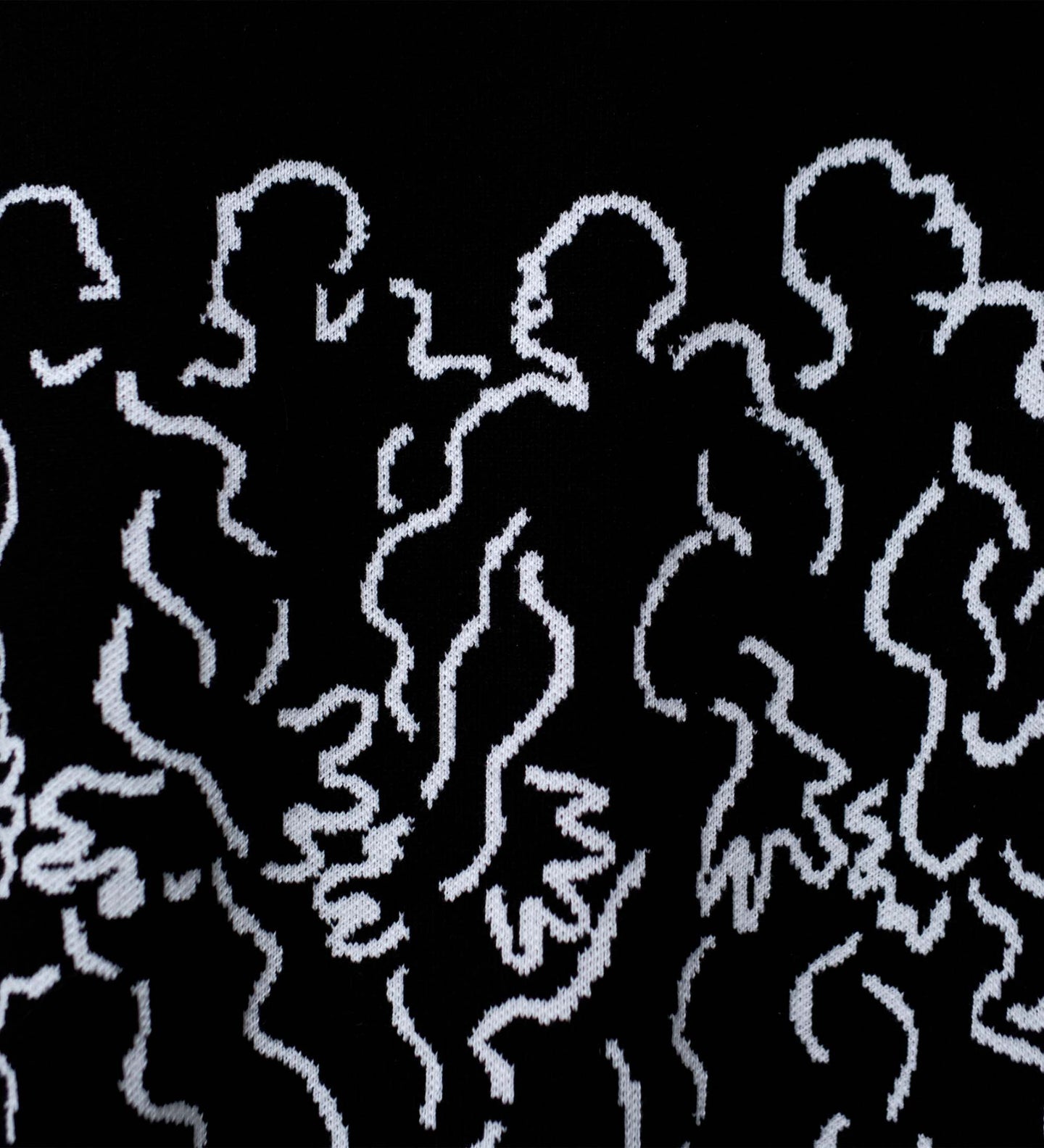 Off/Script | Create Something New