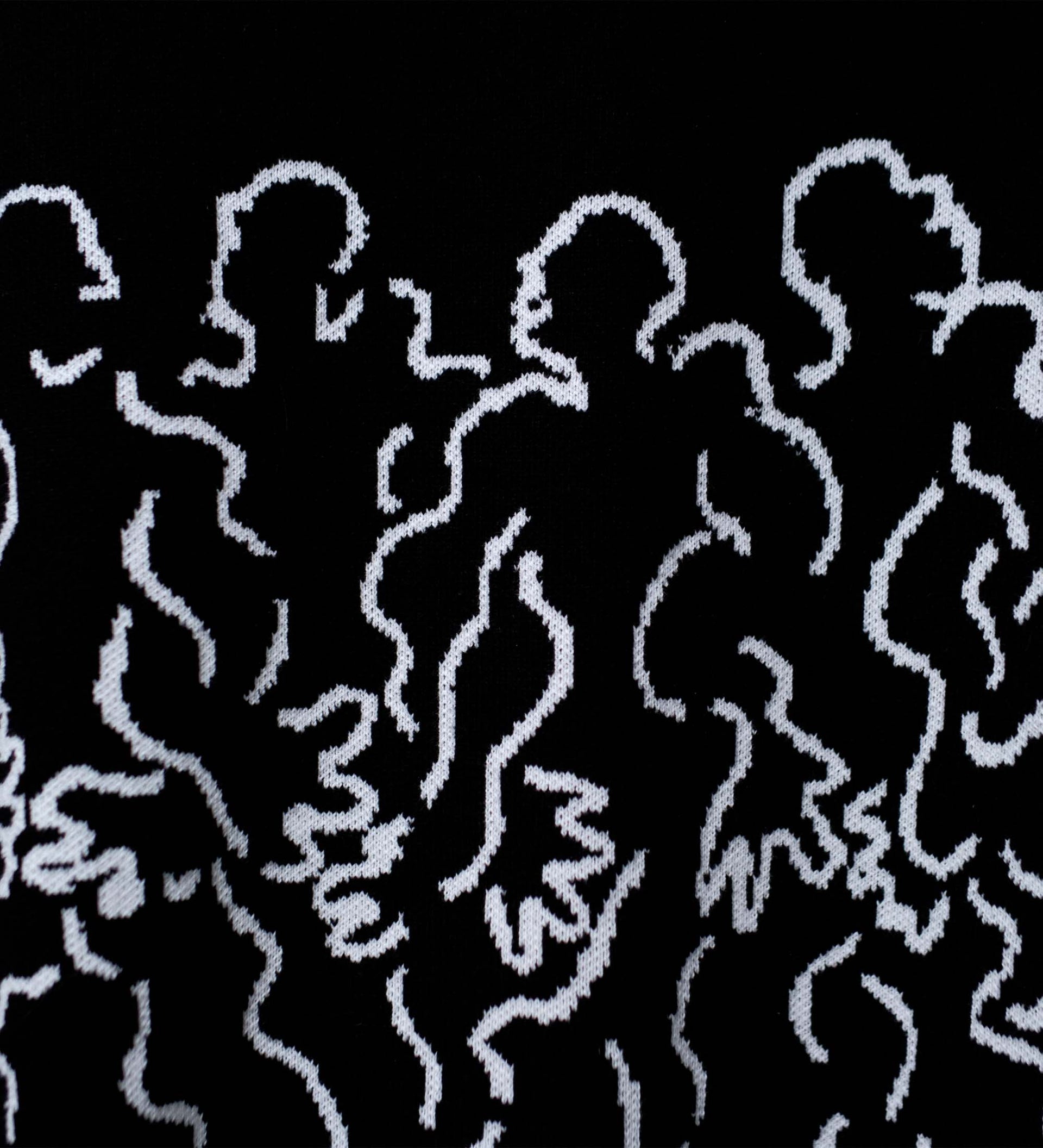 Off/Script | Create Something New