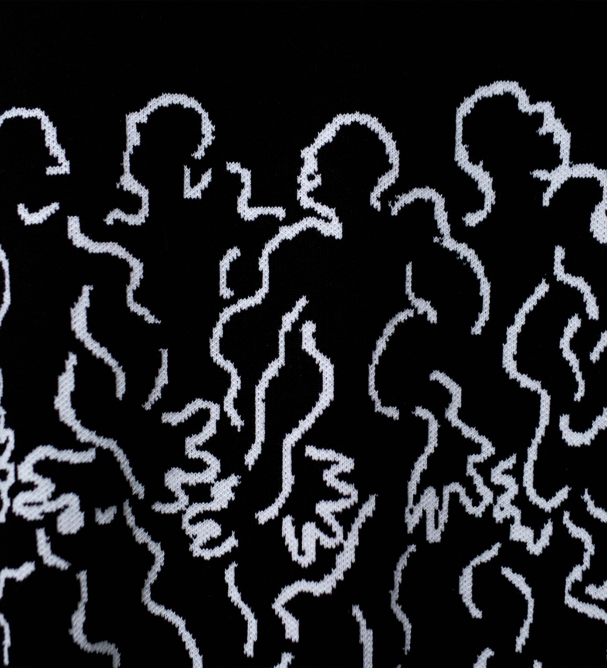 Off/Script | Create Something New