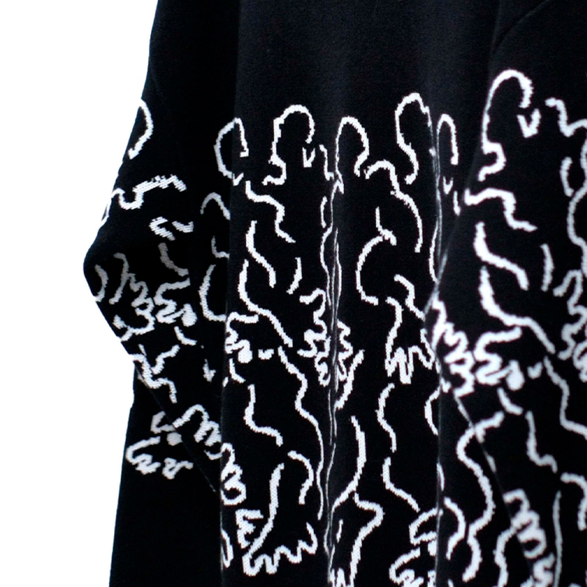 Collections – Off/Script