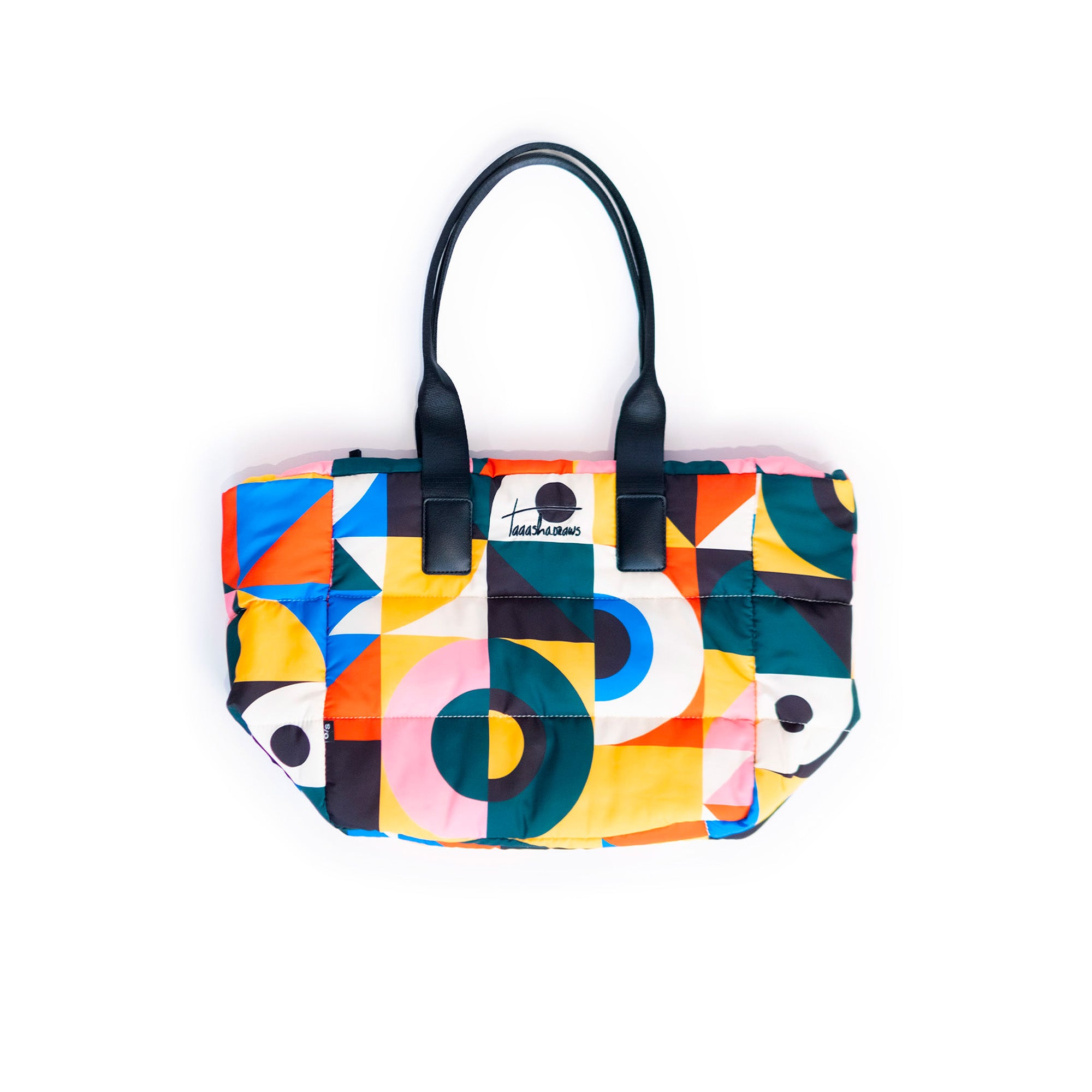 Collections – Off/Script