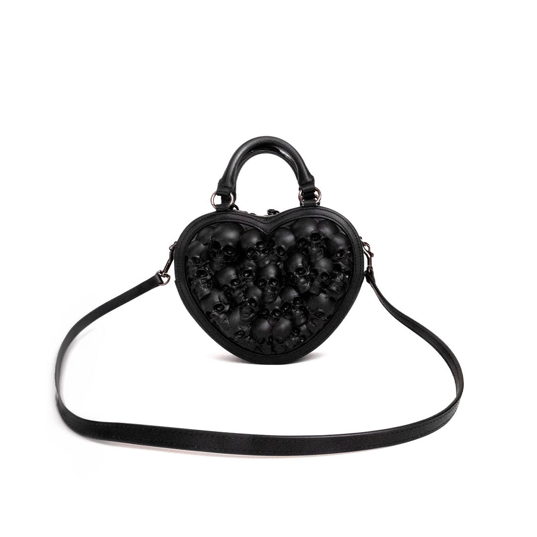 Collections – Off/Script